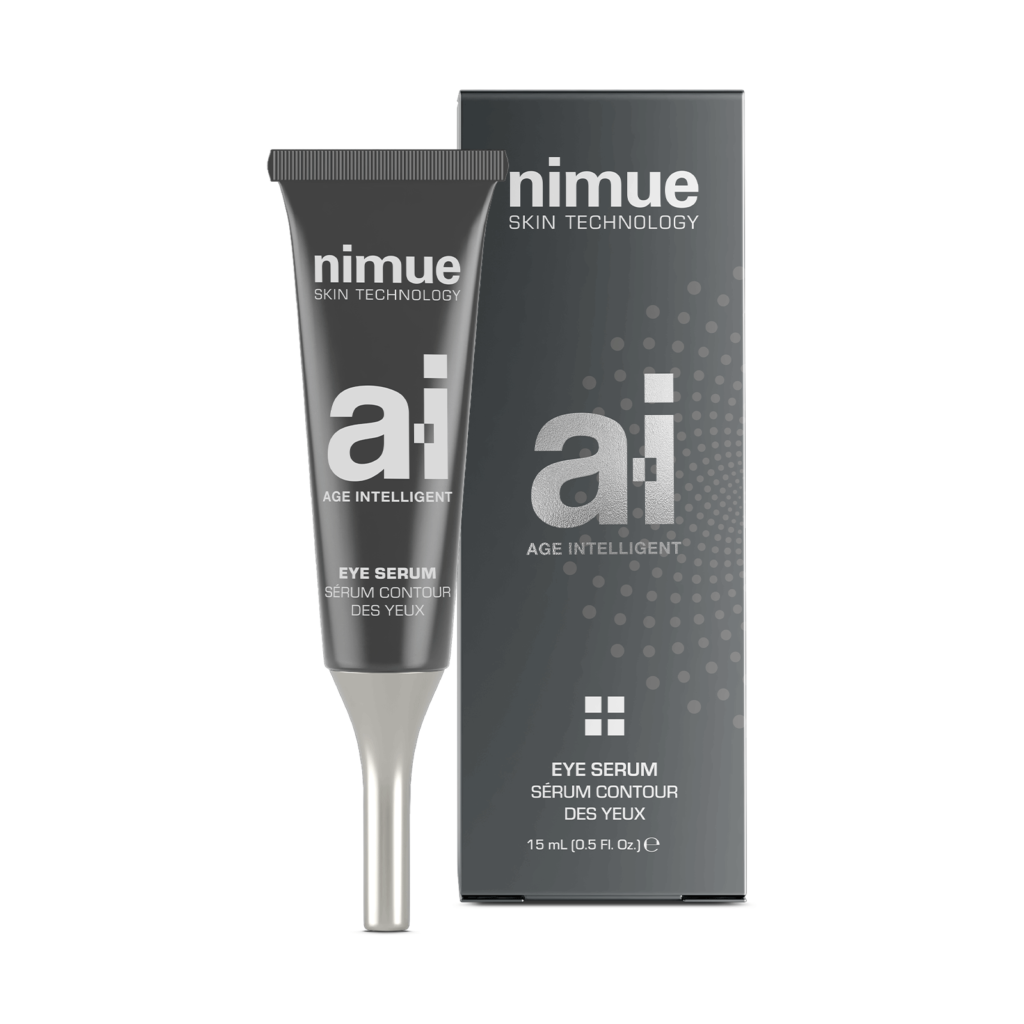 Shop Nimue Skin Technology | Nimue